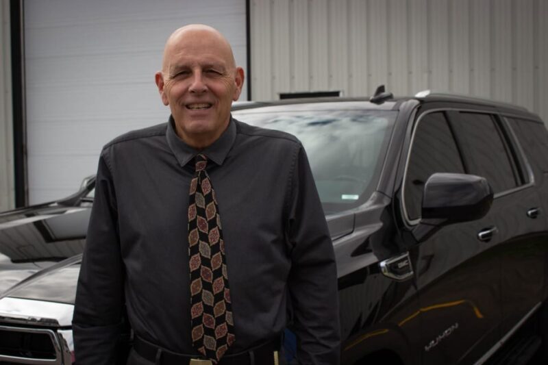 Quebec City: 4 Hours Private Tour in a Luxury Vehicule - Practical Considerations and Tips