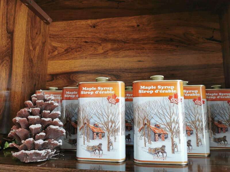 Quebec City - Agricultural Walking Tour on Ile d'Orléans - Who Should Consider This Tour?