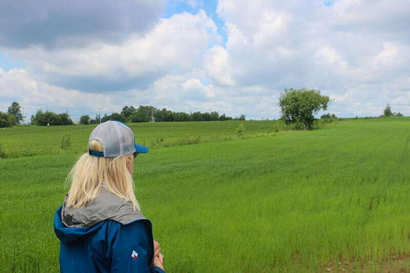 Quebec City - Agricultural Walking Tour on Ile d'Orléans - Final Thoughts