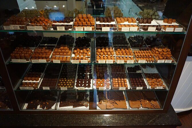 Quebec City - E-Tandem Rental on Ile d'Orléans - Authentic Experiences from Riders