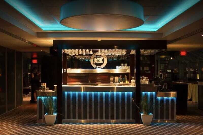 Québec City: Evening Cruise with Live DJ - Who Is This Experience Best For?