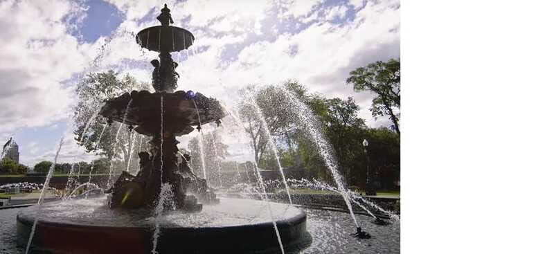 Quebec city guided tour 4H with Driver/Guide - Real Traveler Insights and Tips