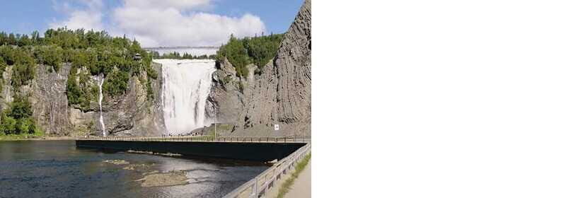 Quebec city guided tour 4H with Driver/Guide - Who Is This Tour Best For?