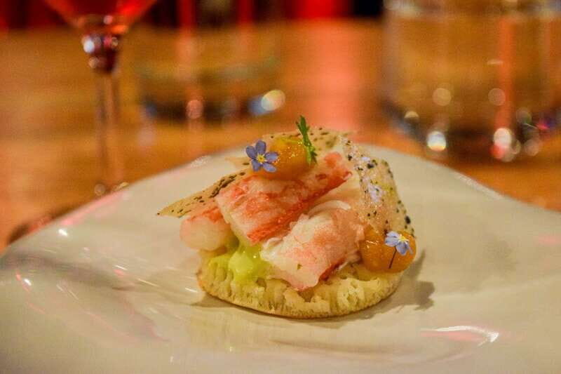 Quebec City: Historical Walking and Tasting Tour - What Is the Quebec City: Historical Walking and Tasting Tour?