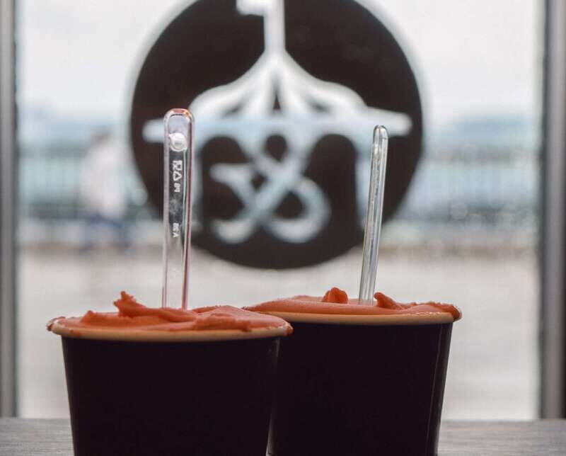 Quebec City: Historical Walking and Tasting Tour - The Itinerary: What to Expect