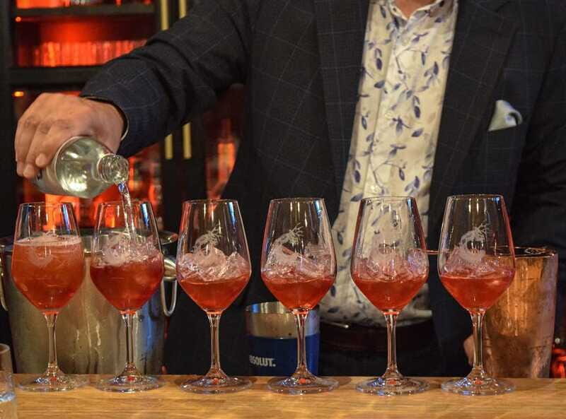 Quebec City: Historical Walking and Tasting Tour - Who Is This Tour Best For?