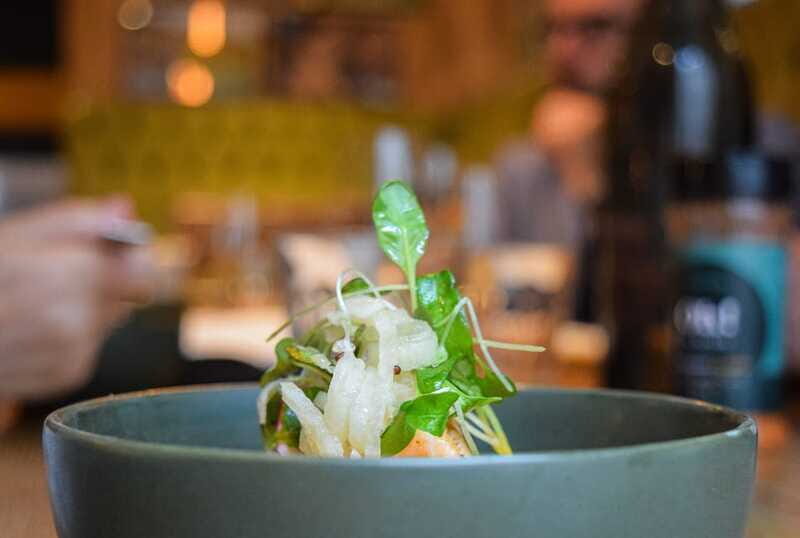 Quebec City: Historical Walking and Tasting Tour - The Sum Up: Is It Worth It?