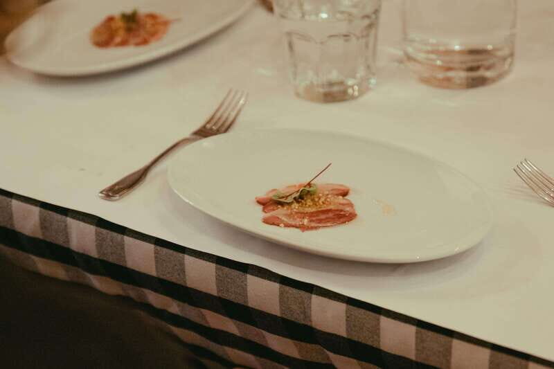 Quebec City: Old Quebec Food Tasting and Drink Walking Tour - FAQ