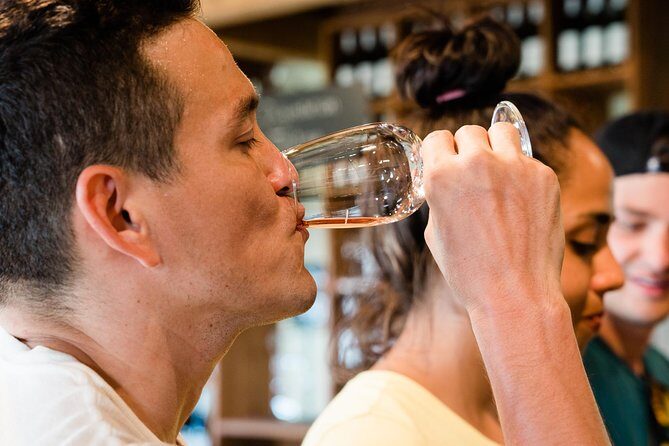 Quebec City - Tandem Bike Rental on Ile d'Orléans - Practical Details to Keep in Mind