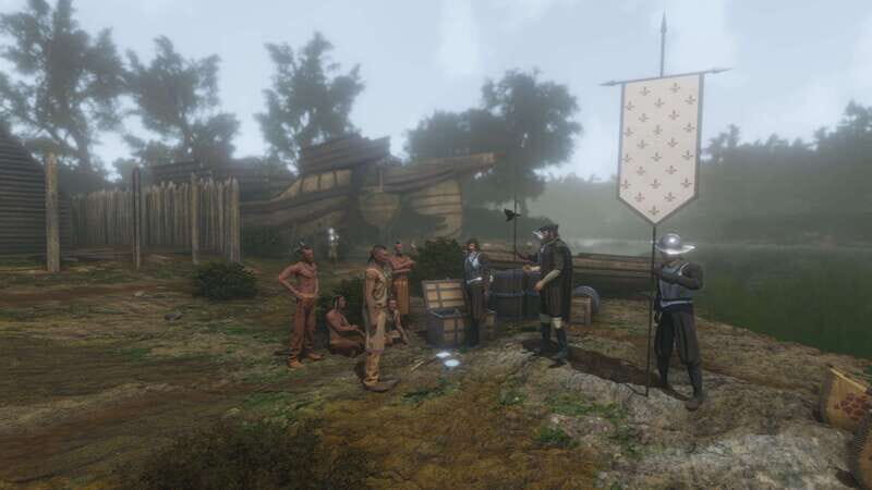 Quebec City's History in Virtual Reality - Who Will Love This Tour?