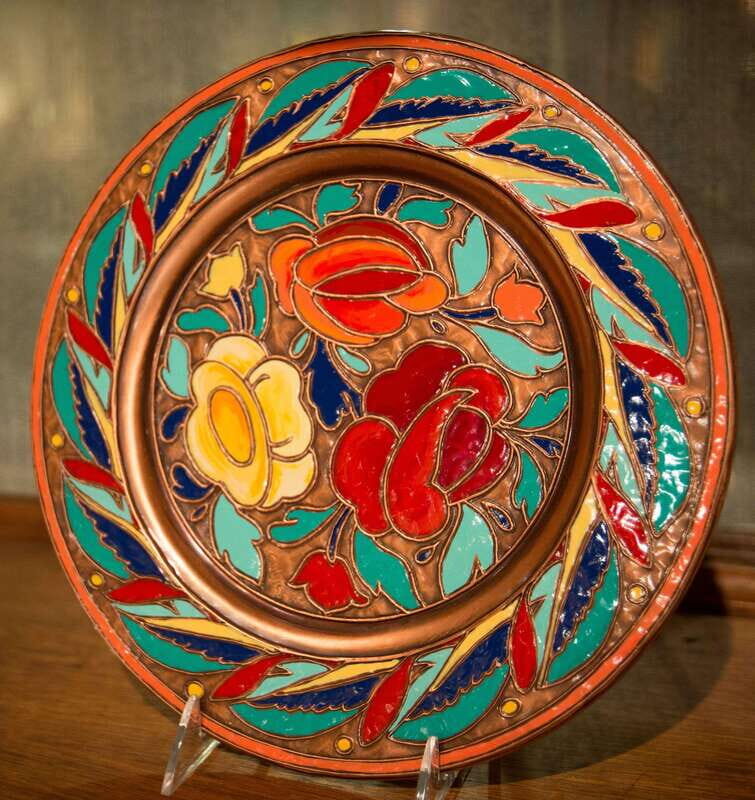 Quebec: Cuivres A. Gilles - (Free Entry) Fee for Workshop - The Sum Up