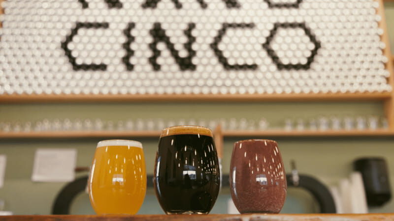 Quebecois Aperitif Food Tour in Quebec City - Quebecois Aperitif Food Tour in Quebec City: An Authentic Taste of Local Culture