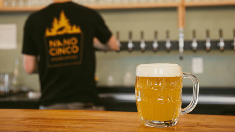 Quebecois Aperitif Food Tour in Quebec City - Practical Details and What You Should Know