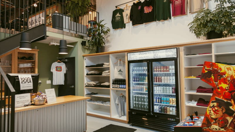 Quebecois Aperitif Food Tour in Quebec City - FAQs