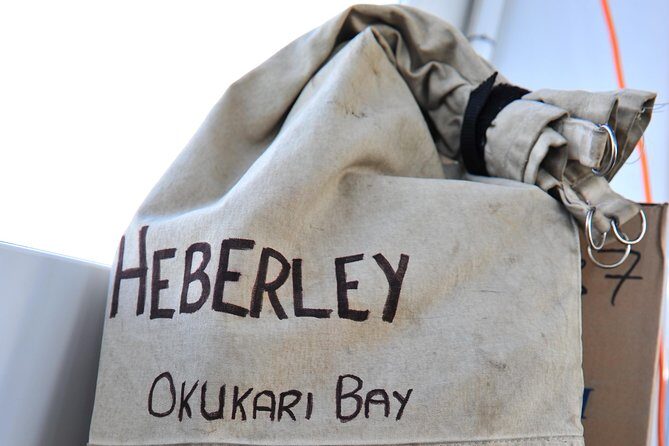 Queen Charlotte Sound Mail Boat Cruise - FAQs about the Queen Charlotte Sound Mail Boat Cruise