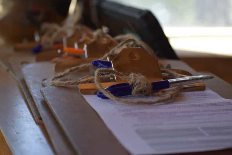 Queenstown: 1-Hour Zipline Tour with 2-Lines & 21-Meter Drop - Who Should Consider This Tour?