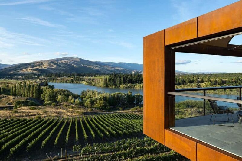 Queenstown: Central Otago Wine Tour - Final Thoughts: Is This Tour Right for You?