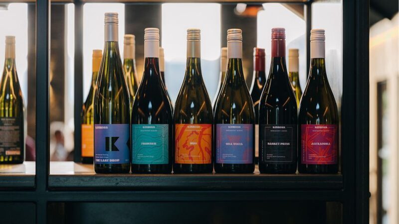 Queenstown: Classic Central Otago Wine Tasting Experience - The Sum Up