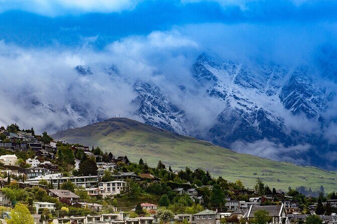 Queenstown Day Tour (Arowtown, shotover, lake wakatipu) - Final Thoughts