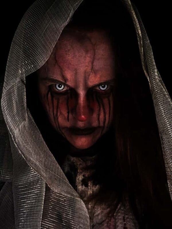 Queenstown: Fear Factory Haunted House Admission Ticket - Authentic Traveler Perspectives