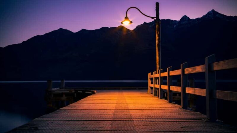 Queenstown: Glenorchy Private Day Tour with a Local Guide - What to Expect from the Queenstown: Glenorchy Private Day Tour