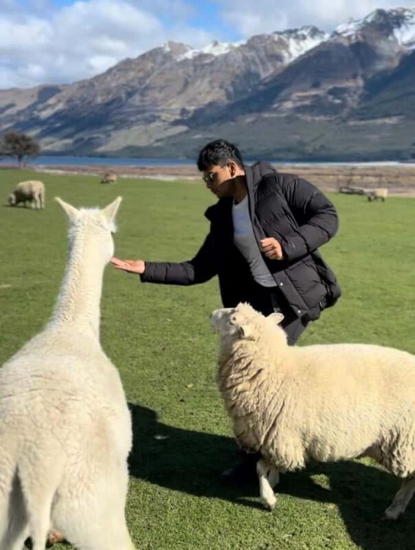 Queenstown: Glenorchy Private Tour with Hotel Pickup - Final Thoughts