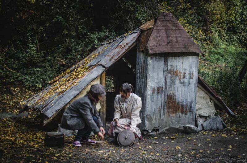 Queenstown: Half Day Private Photography Tour - FAQ