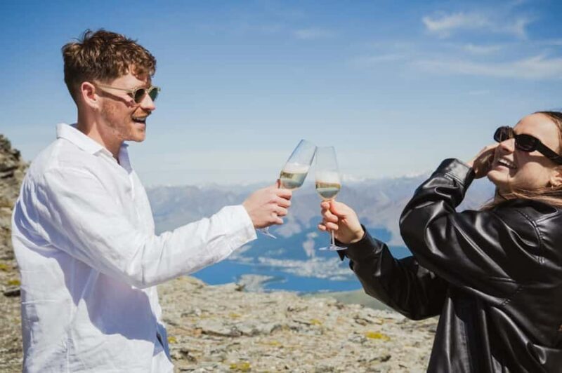 Queenstown: Helicopter & Wine Tasting Tour - What Makes This Tour Special? An In-Depth Look