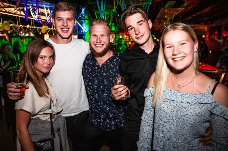 Queenstown: Ice Bar Crawl - Final Verdict: Who Should Consider This Tour?