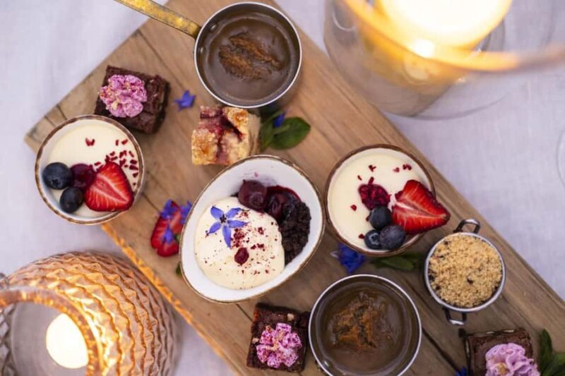 Queenstown: Lake Cruise to Walter Peak Farm with BBQ Buffet - Final thoughts: who should consider this experience?