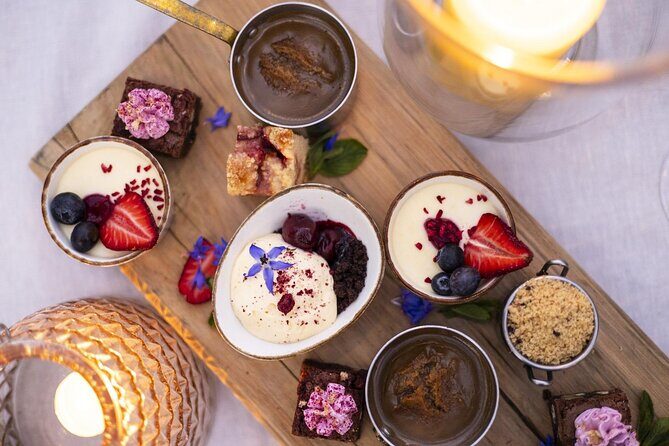 Queenstown Lake Cruise to Walter Peak Farm with BBQ Buffet - Practical Tips for a Smooth Experience