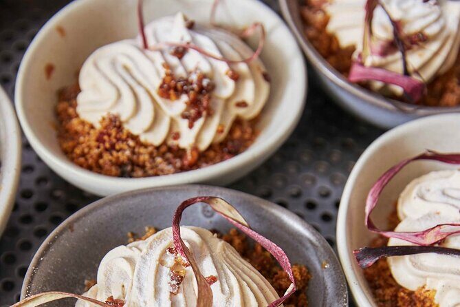 Queenstown Lake Cruise to Walter Peak Farm with BBQ Buffet - FAQ