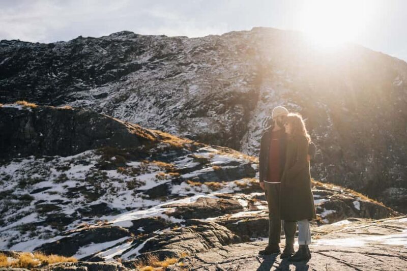 Queenstown: Milford Sound Cruise with Helicopter Transfer - Final Thoughts