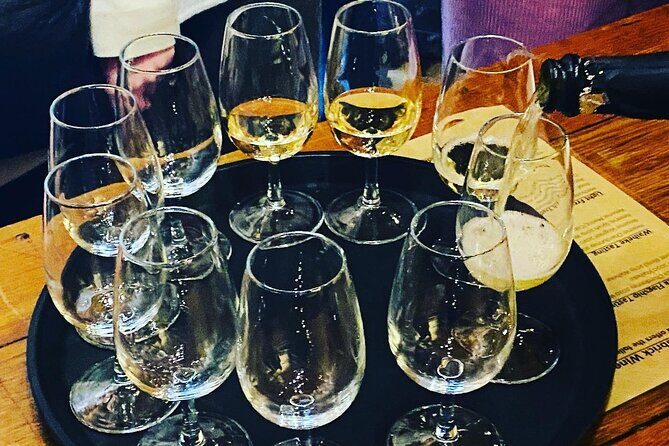 Queenstown More Than A Wine Tour - Final Thoughts