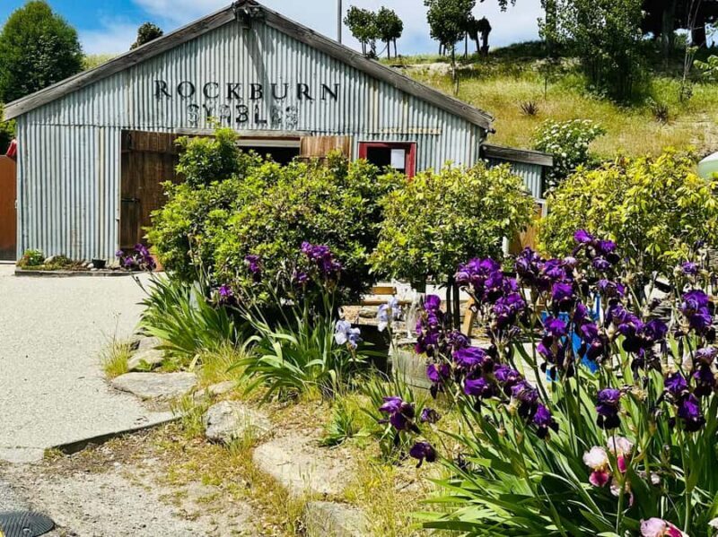 Queenstown More Than A Wine Tour (Private) - Who Will Love This Tour?