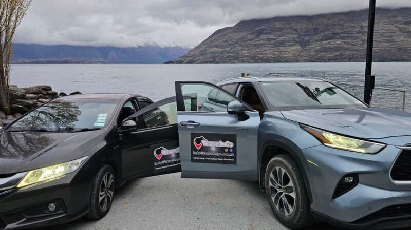 Queenstown: Private Day Trip to Lake Tekapo, Pukaki & More - Price and Value: Is It Worth It?