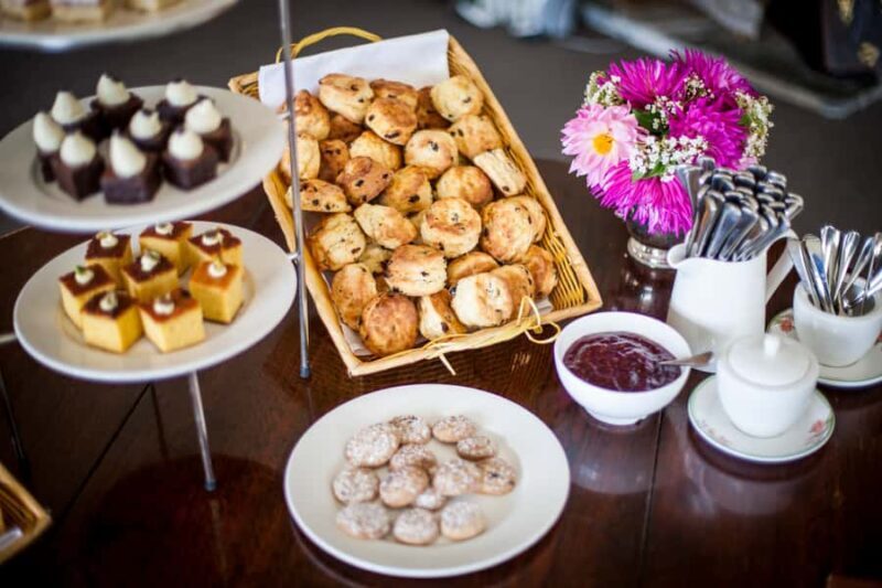 Queenstown: Queenstown Lake Cruise and Walter Peak Farm Tour - The Value: Is It Worth It?