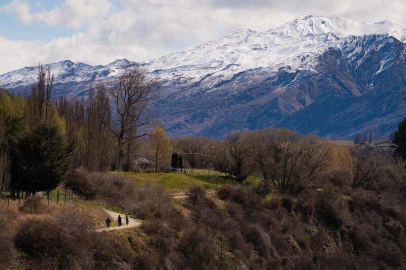 Queenstown: Self-Guided Bike Ride on the Arrow Bridges Trail - Final Thoughts: Is It Worth It?