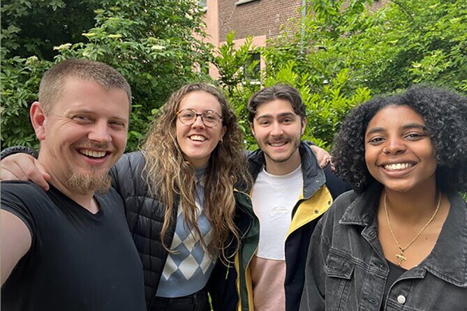 Queenstown Self Guided Sherlock Holmes Murder Mystery Game - Exploring the Queenstown Sherlock Holmes Murder Mystery Game