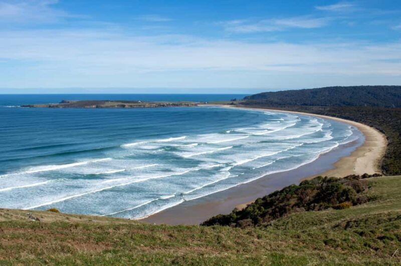 Queenstown: Southern Highlights 3 Days & 2 Nights - Introduction to the Tour Experience