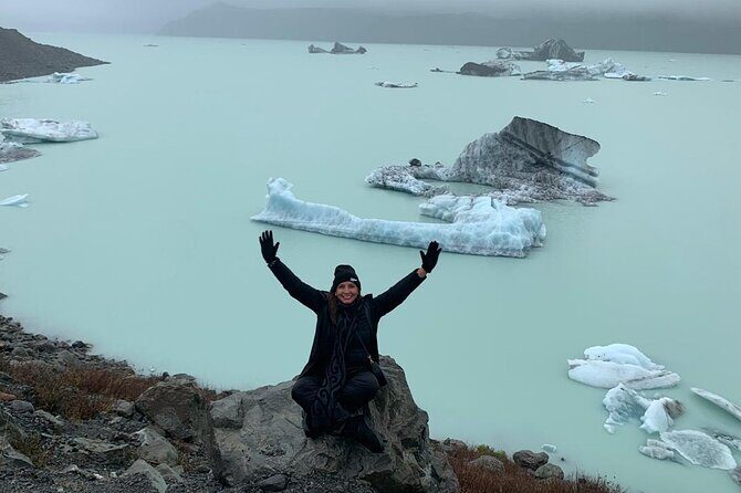 Queenstown to Mt Cook Small Group Tour (One-Way) - Who is This Tour Best For?