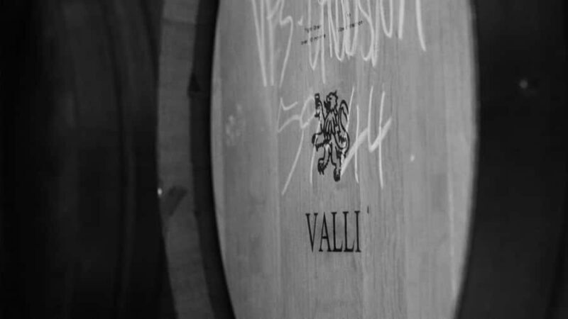 Queenstown: Valli Wine Tasting Experience - Details That Matter: Accessibility, Duration, and Value