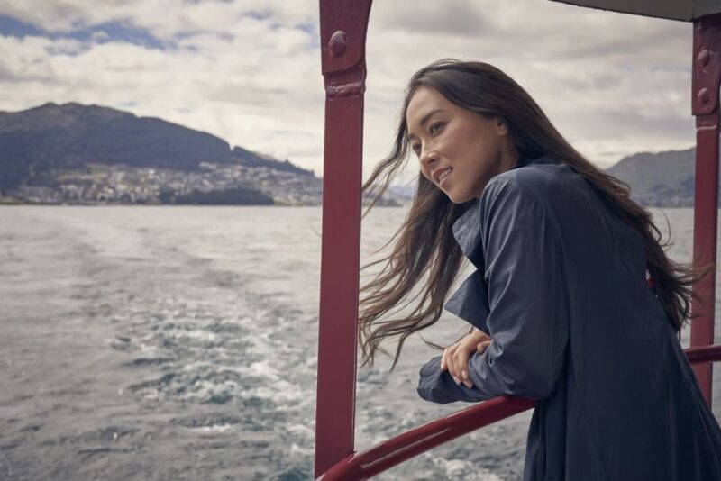 Queenstown: Walter Peak Gourmet BBQ & Lake Whakatipu Cruise - Frequently Asked Questions