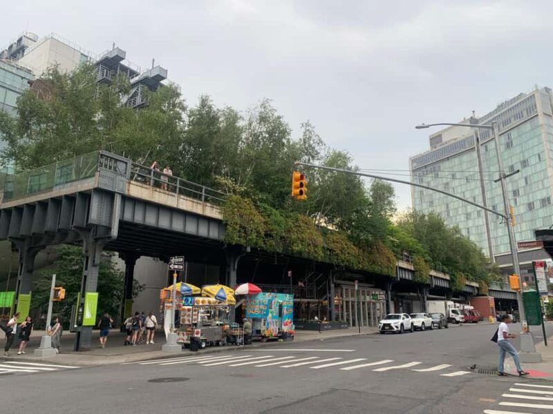 Queer History, Naughty Stories & Tales of the Bad Ol' Days - FAQs