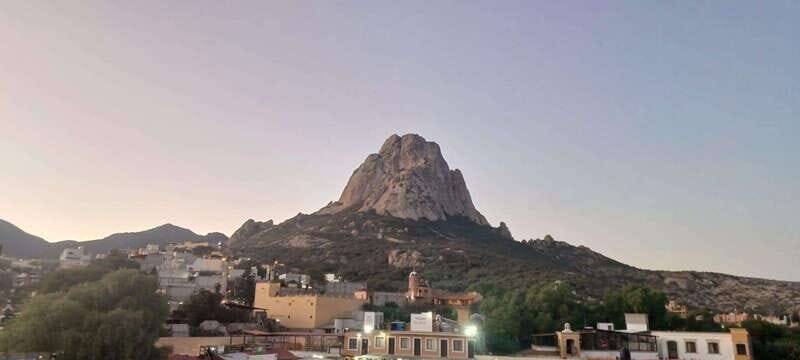 Querétaro: Cheese & Wine Tour In A Day - Who Would Love This Tour?