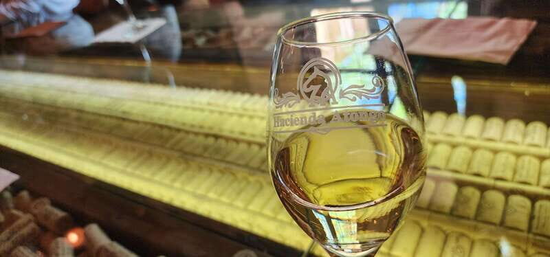 Querétaro: Haciendas, Vineyards, and Magical Towns Day Trip - Final Thoughts