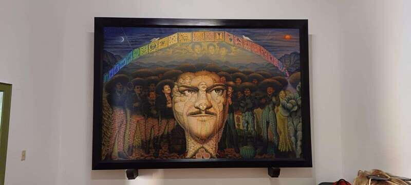 Querétaro: Independence Route In A Day - Exploring the Full Itinerary