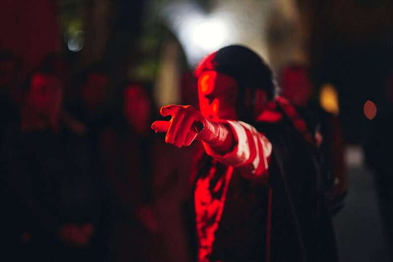 Querétaro: Leyendas Santiago de Querétaro. El Tour - Final Thoughts: Who Is This Tour For?