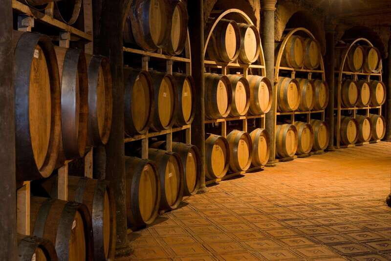 Querétaro: San Miguel & Wine In A Day. - An In-Depth Look at the Tour