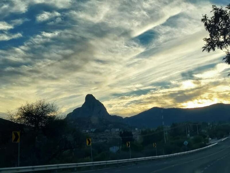 Queretaro Sierra Gorda Complete Tour - Why This Tour is Worth It